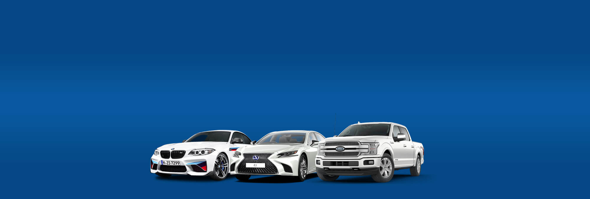 Used Car Dealership of VA and COLONIAL BEACH, VA | Car Stop Auto