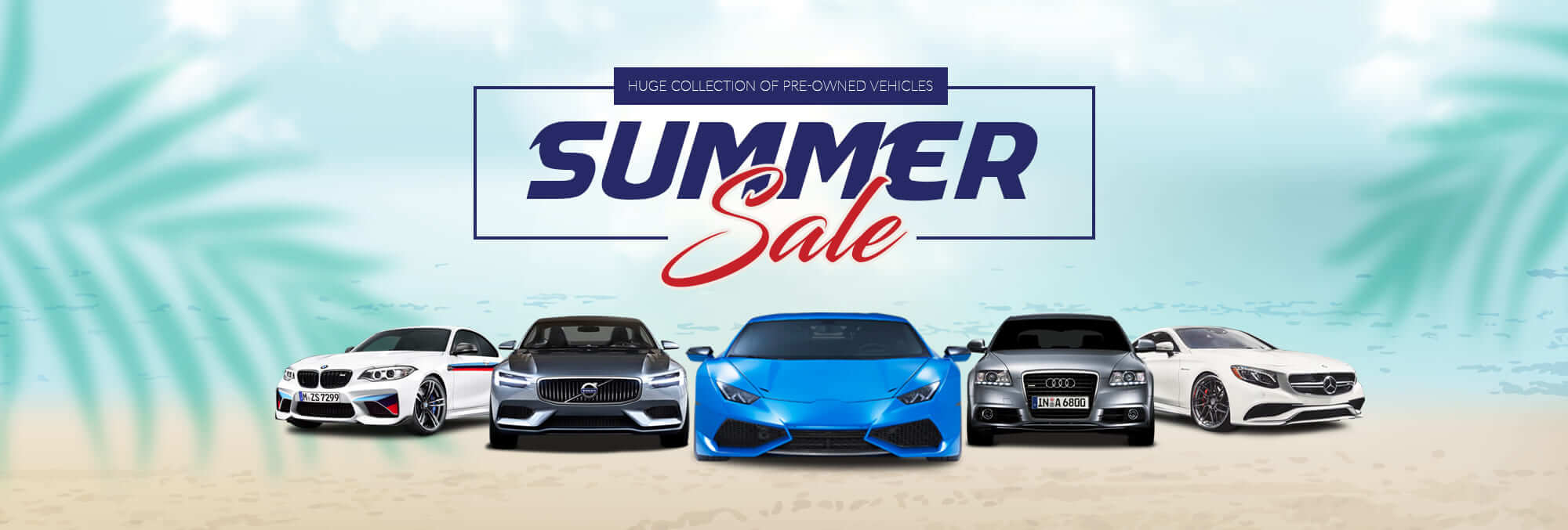 Used Car Dealership of VA and COLONIAL BEACH, VA | Car Stop Auto