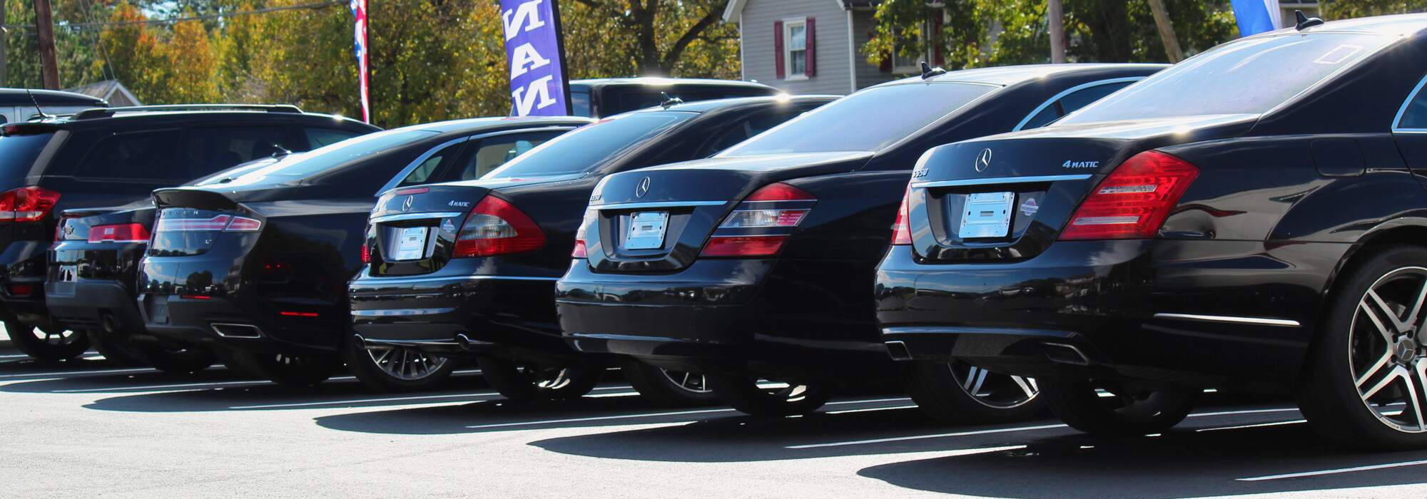 Used Car Dealership of VA and COLONIAL BEACH, VA | Car Stop Auto