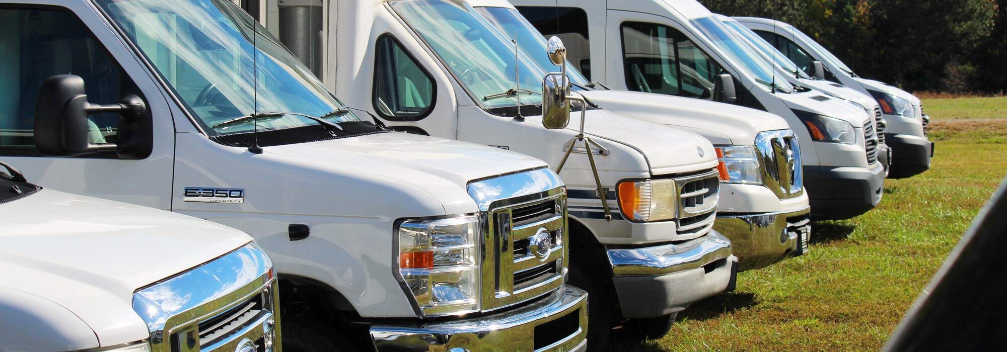 Used Car Dealership of VA and COLONIAL BEACH, VA | Car Stop Auto