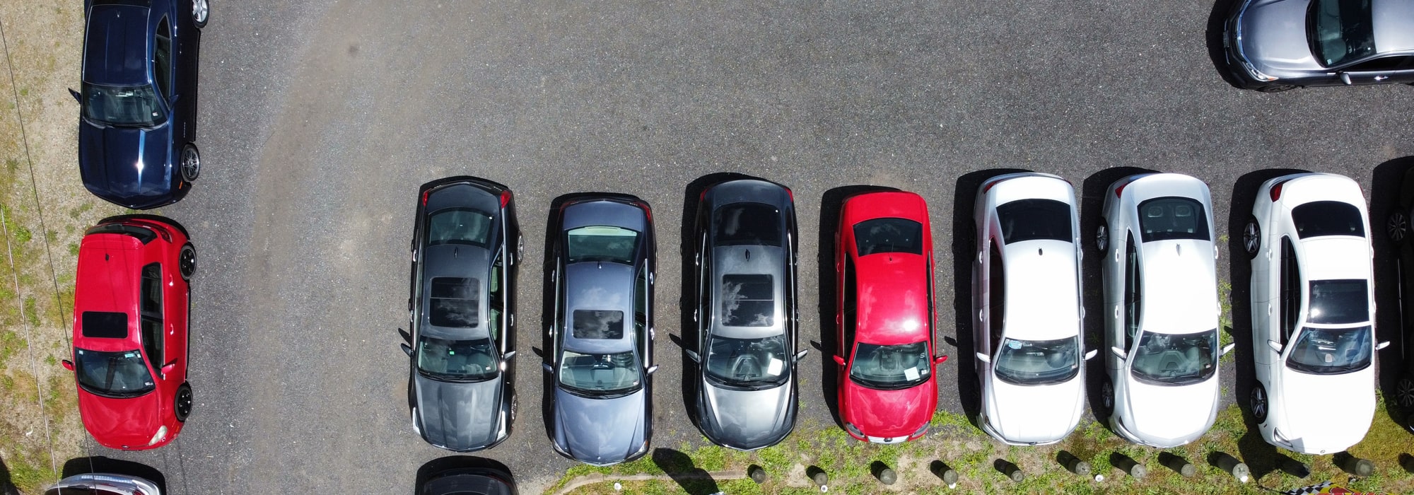 Used Car Dealership of VA and COLONIAL BEACH, VA | Car Stop Auto