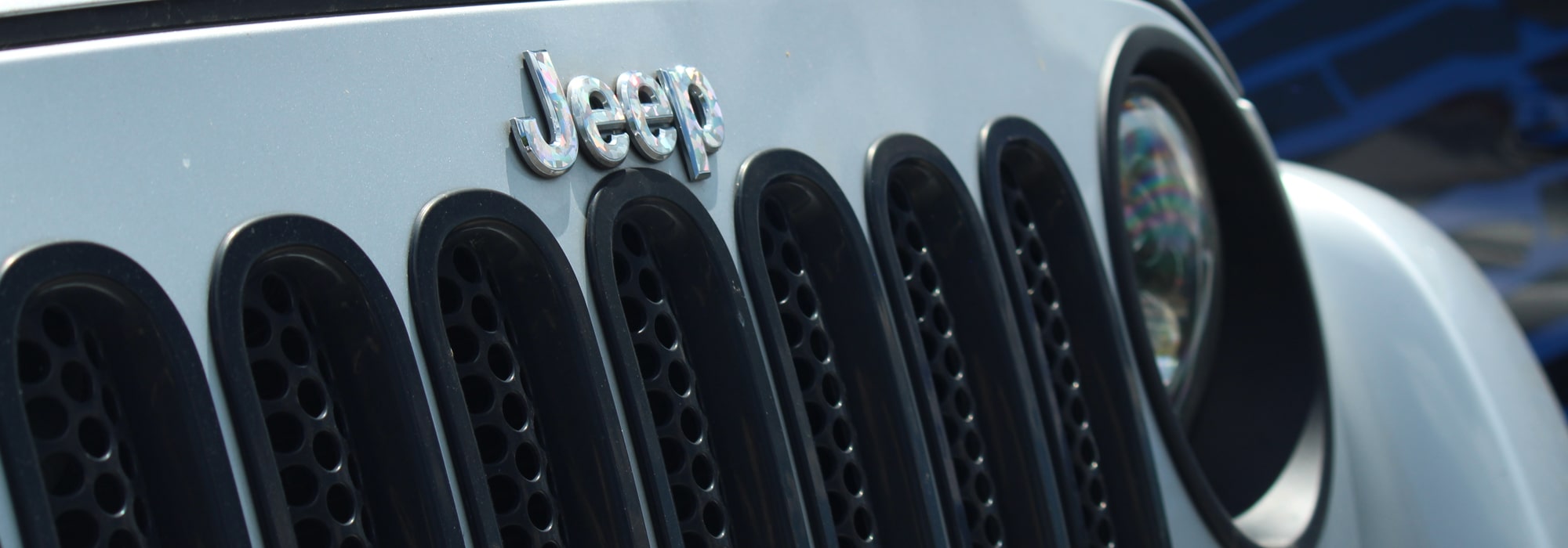 Used Car Dealership of VA and COLONIAL BEACH, VA | Car Stop Auto