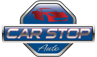 Used Car Dealership of VA and COLONIAL BEACH, VA | Car Stop Auto