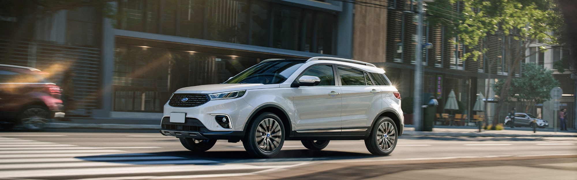 Used Car Dealership of VA and COLONIAL BEACH, VA | Car Stop Auto