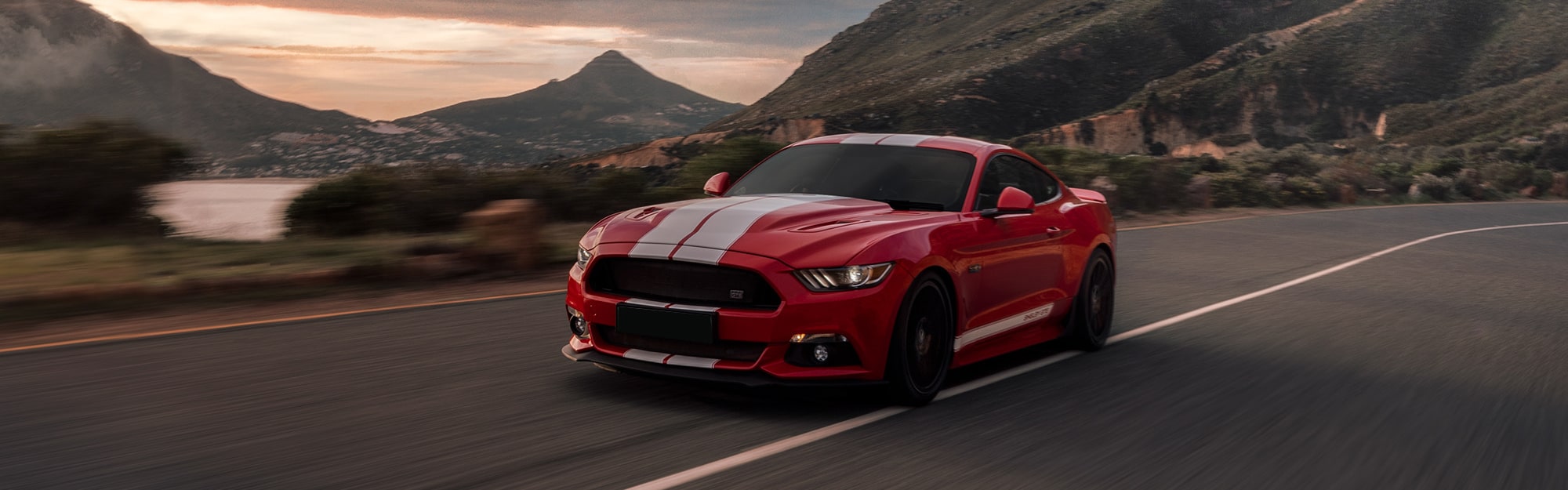 Used Car Dealership of VA and COLONIAL BEACH, VA | Car Stop Auto