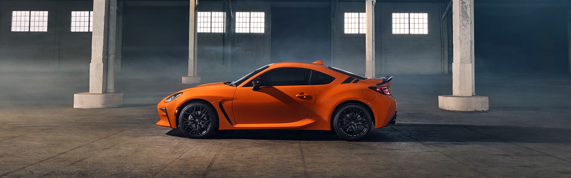 Used Car Dealership of VA and COLONIAL BEACH, VA | Car Stop Auto